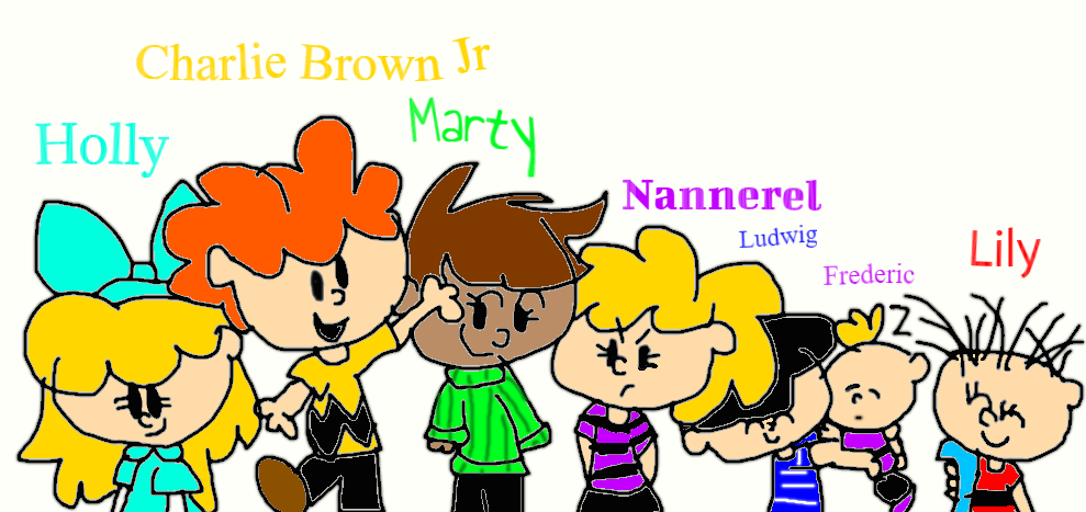 Happy Birthday, icecreampizzer by LivingOnLaughs on DeviantArt