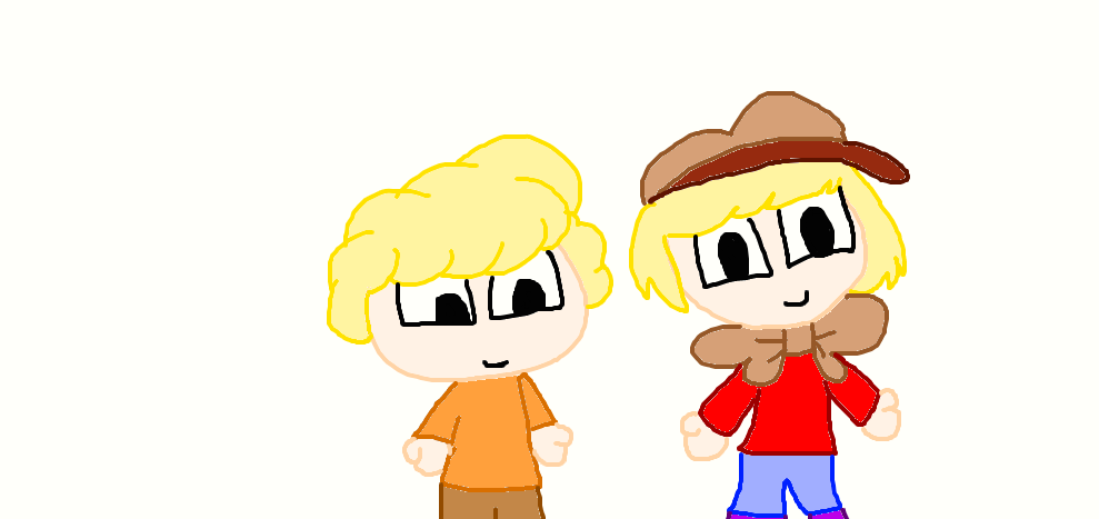 PipPirrupFans | DeviantArt