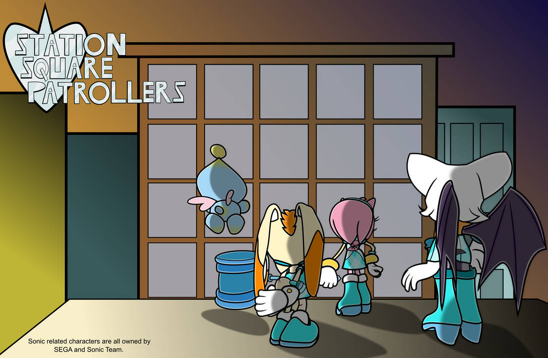 SSP Ep. 6 Balloony-Charlie (2/2) by Floofy-Chu on DeviantArt