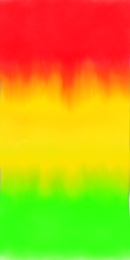 Rasta Wallpaper by ForestKingRulerOfYou on DeviantArt