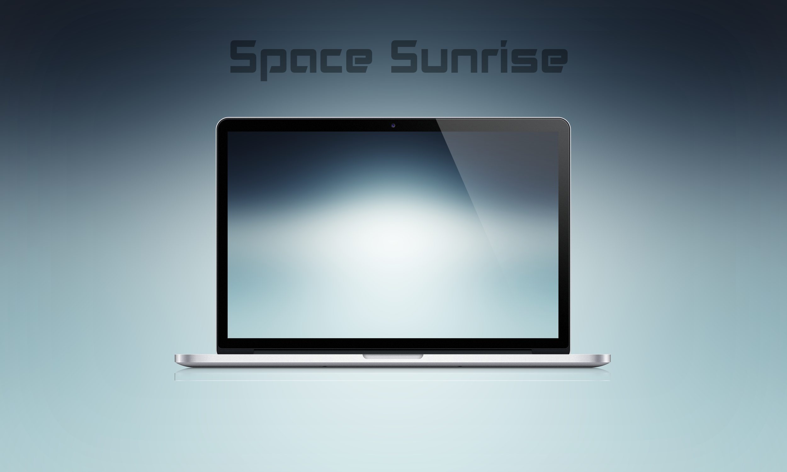 Wallpaper on Minimalist-UI - DeviantArt