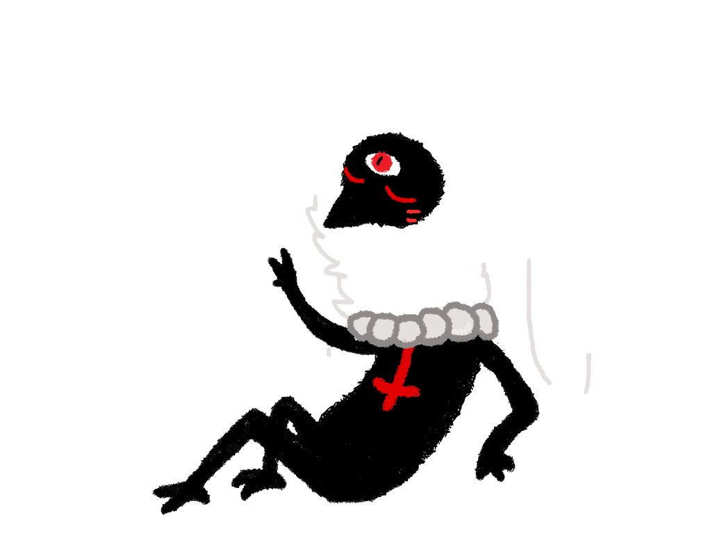 Opan FOR SALE! OPEN! by Cataclasum on DeviantArt