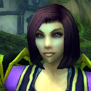 Saphina's Turning by corset-empress on DeviantArt