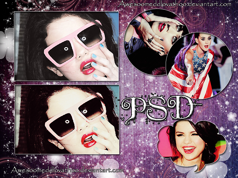 PSD 29 by AwesoOmeDDLovathoO on DeviantArt