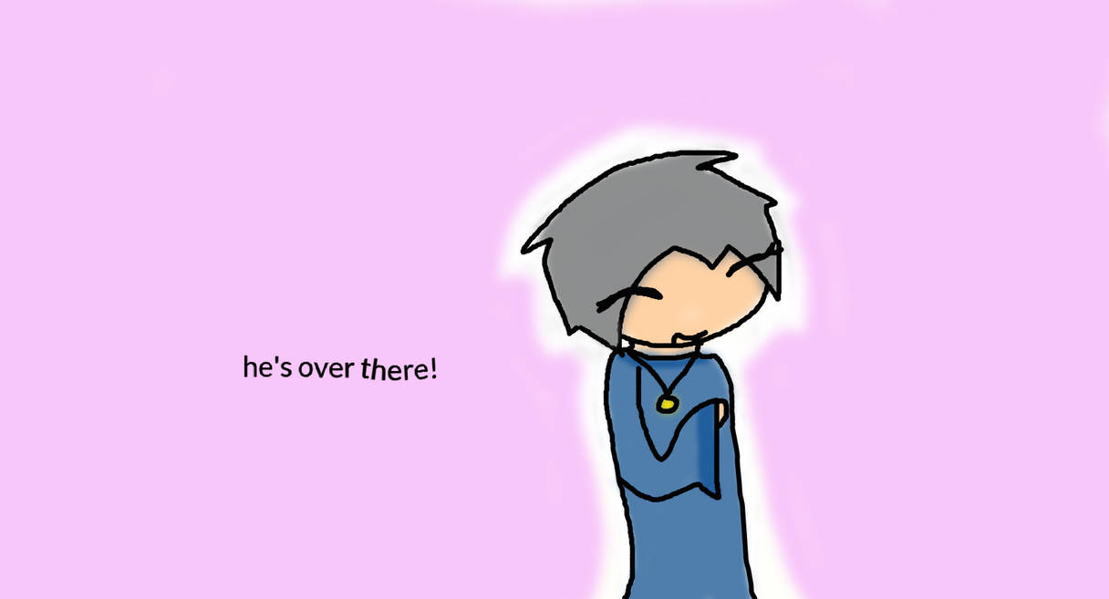 little luner by lunermoontheexeed on DeviantArt