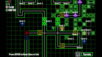 Explore the Best Rpgmakermz Art | DeviantArt