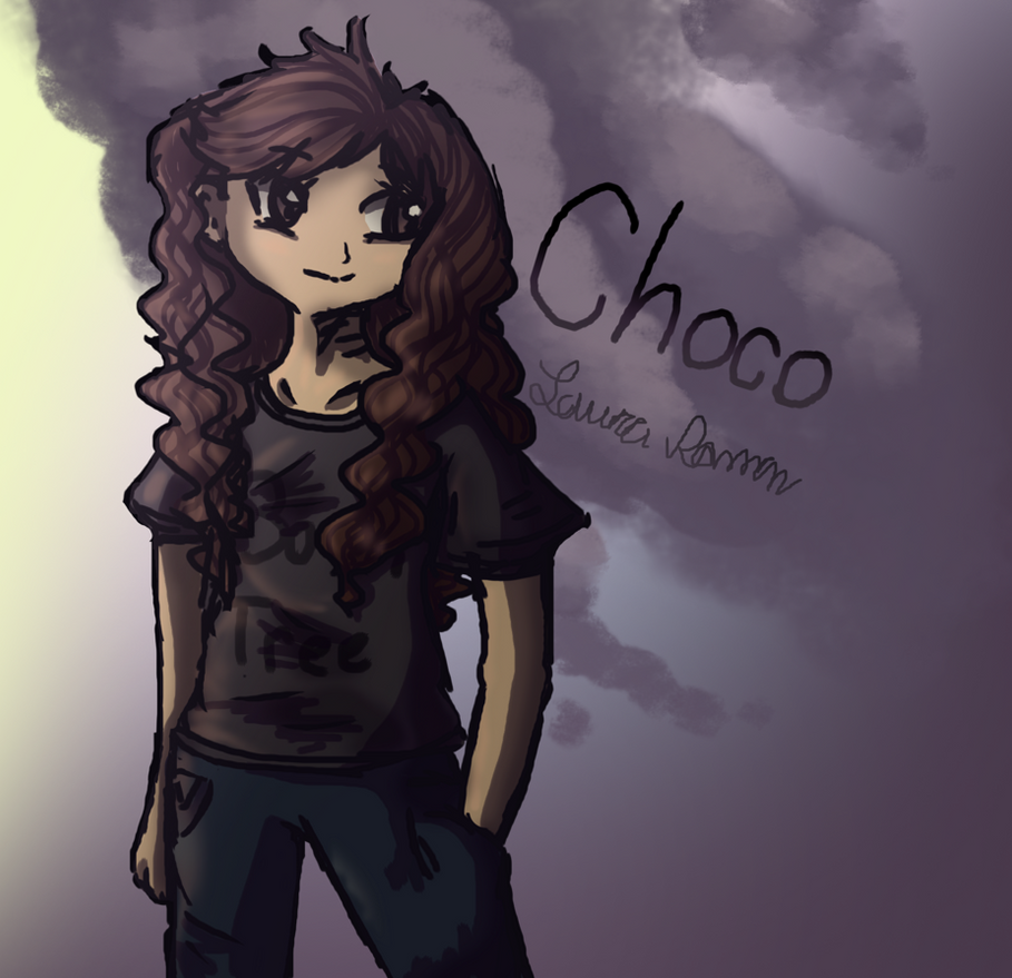 Icon by wishful-spirit on DeviantArt