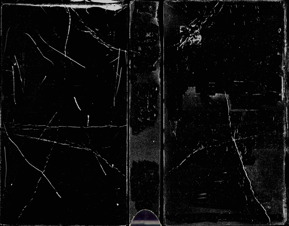 VHS Distortion Overlay By 13Clerk13 On DeviantArt
