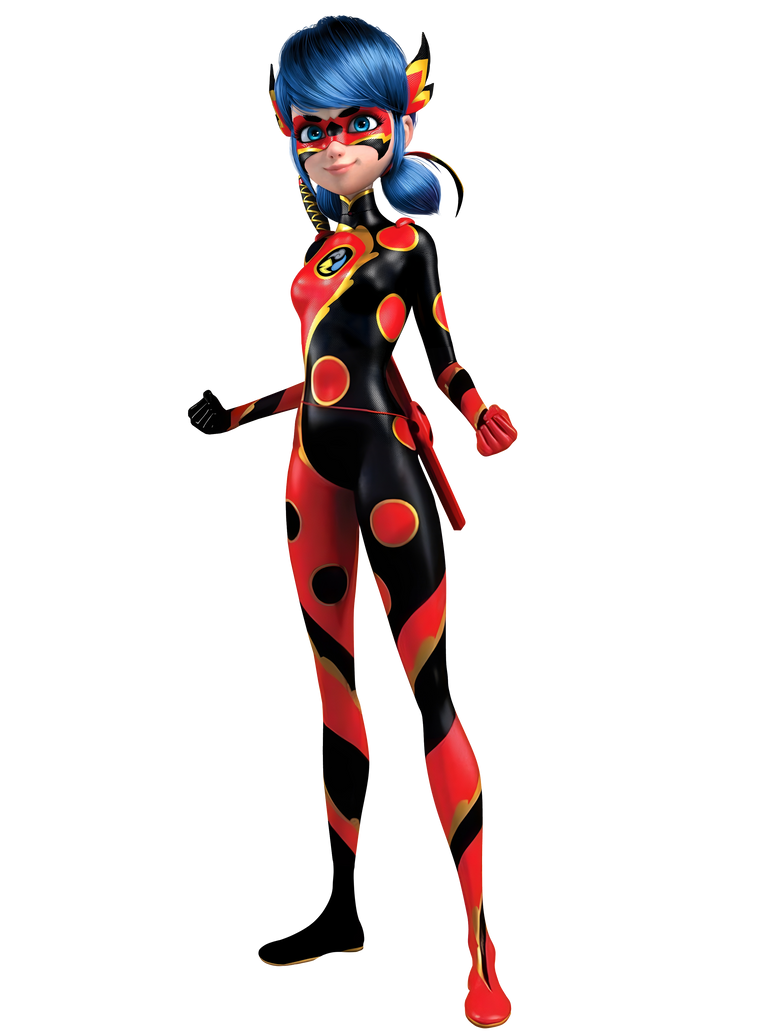 Dragonbug Render by Random614231 on DeviantArt