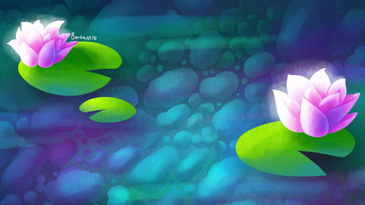 Axolotl Flashing Lights Warning Read Desc By Barbie Art On Deviantart