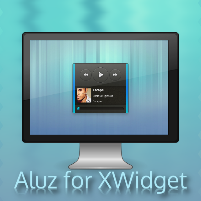 Aluz by digigamer on DeviantArt