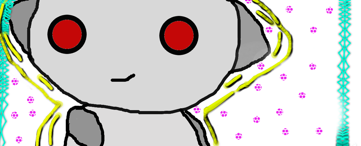 ROBO? by Marulikeslamas on DeviantArt