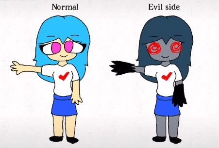 Classic Sky by candylovesmuppetsX3 on DeviantArt