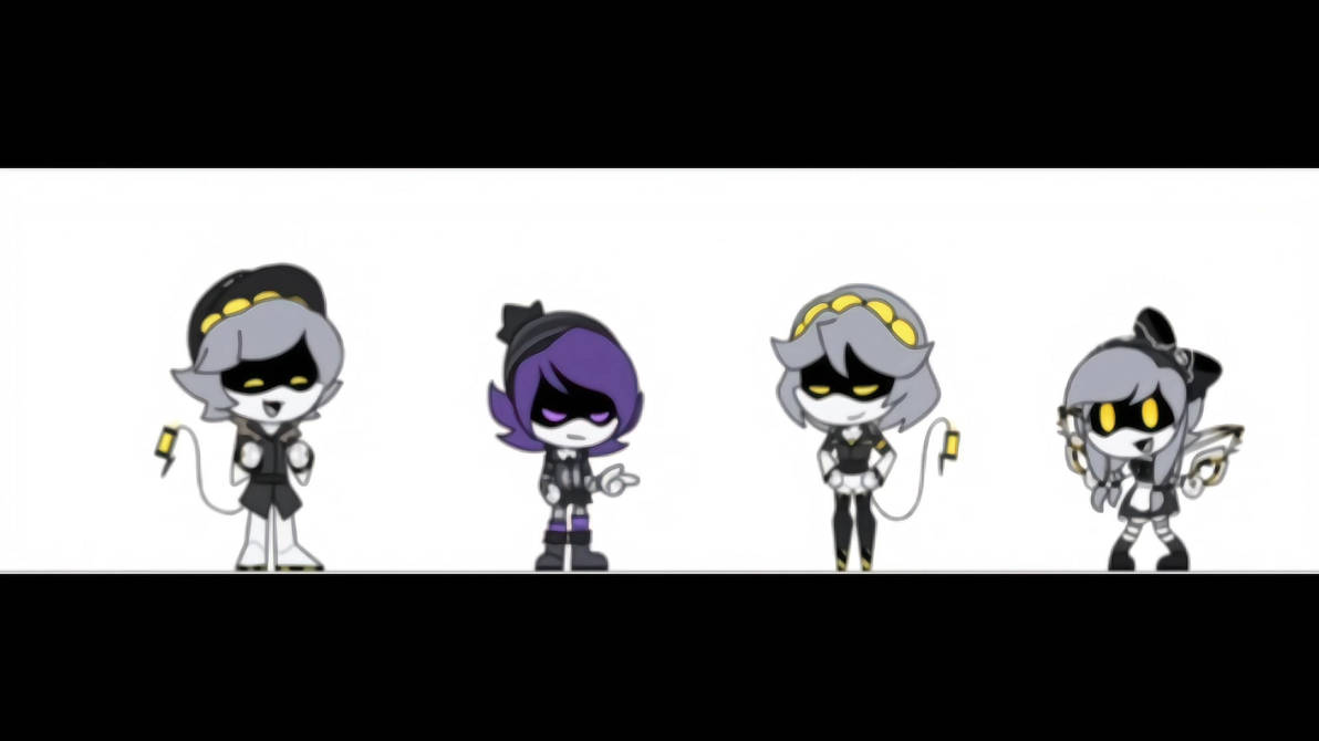 DOKTORSPIELEEEE (shimeji) by candylovesmuppetsX3 on DeviantArt