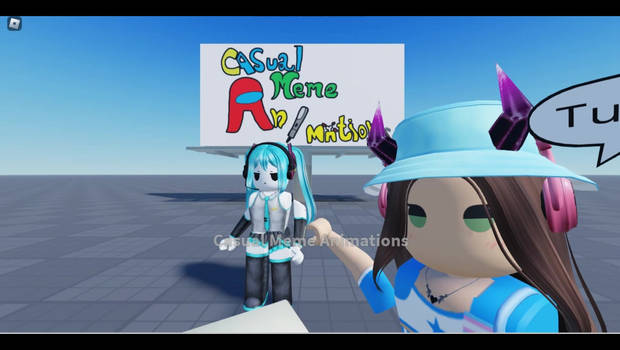 candylovesmuppetsX3 - Hobbyist, Digital Artist | DeviantArt