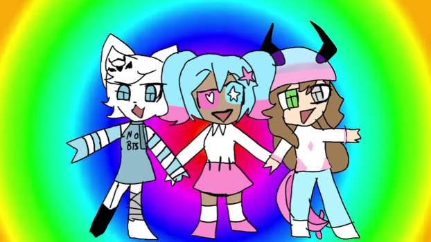 candylovesmuppetsX3 - Hobbyist, Digital Artist | DeviantArt