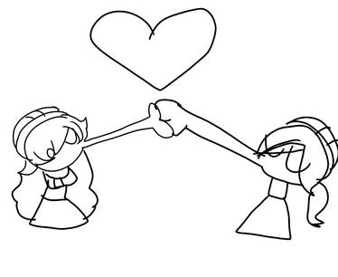 candylovesmuppetsX3 - Hobbyist, Digital Artist | DeviantArt