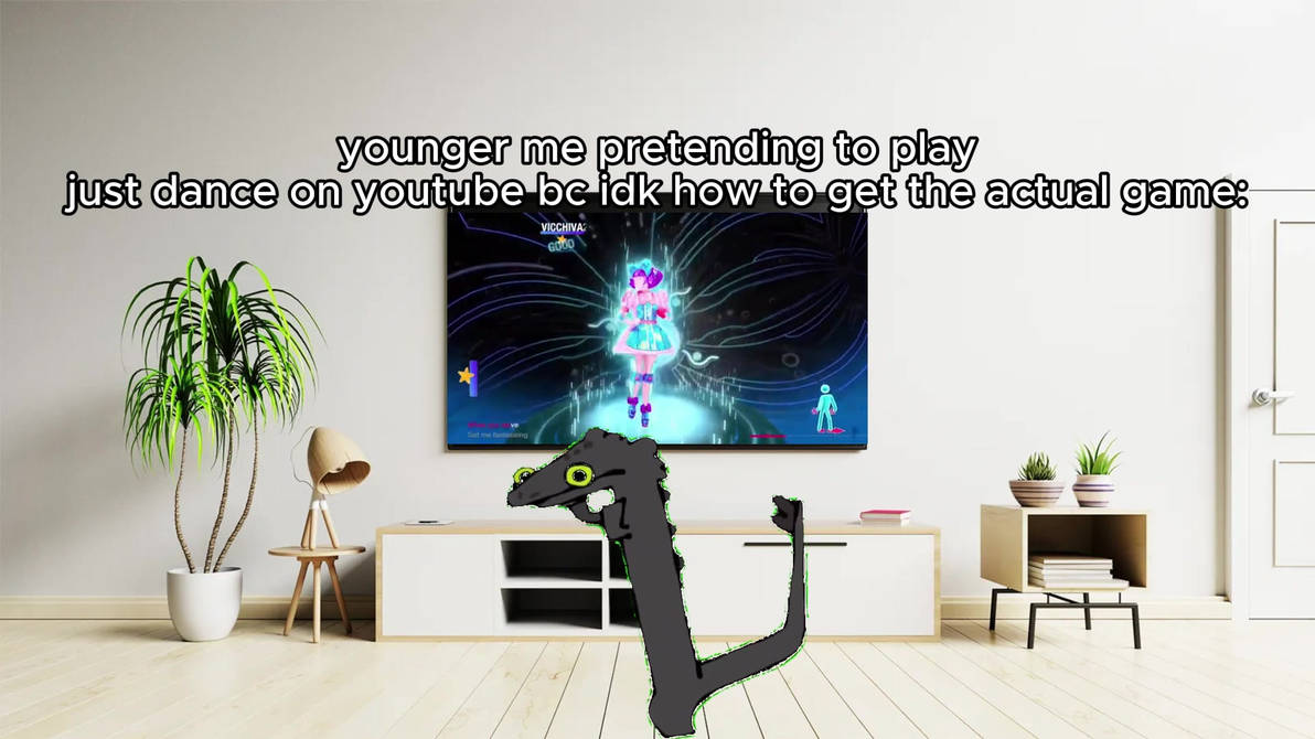 something that relates to me by candylovesmuppetsX3 on DeviantArt