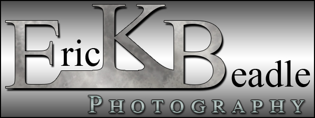EKB Photos Logo V2 by ETekCustom on DeviantArt
