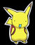 Pikachu Lick by The-Only-Toast on DeviantArt