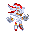 Super Shadow by jmkrebs30 on DeviantArt