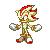 Super Shadow by jmkrebs30 on DeviantArt
