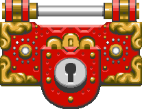 Psyche-Locks Animations by jmkrebs30 on DeviantArt