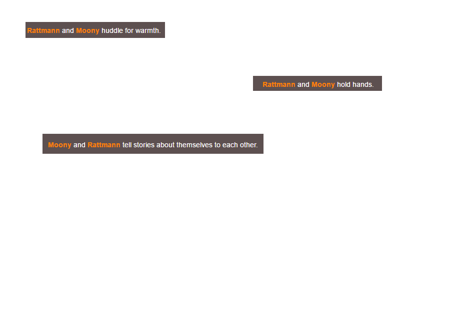 shippy ship by Moons-Oons on DeviantArt