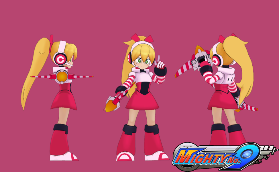 Dx849348939s Deviantart Gallery