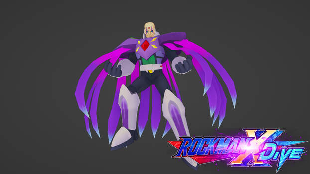 NightKnighttt User Profile | DeviantArt