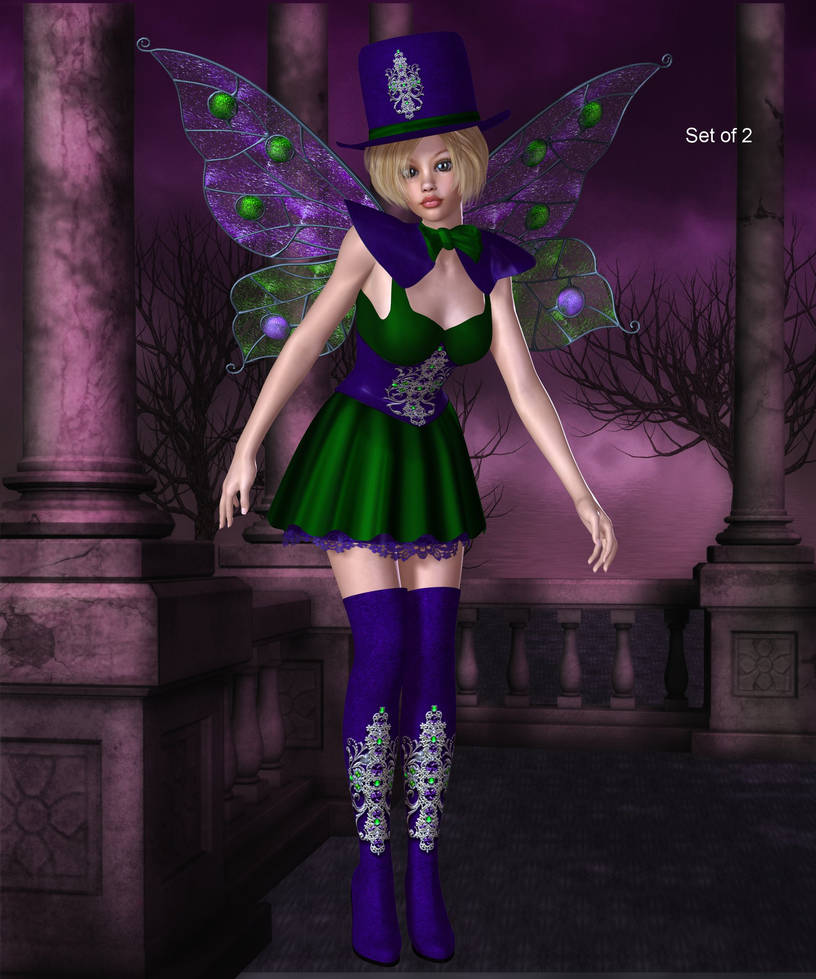 Pazu by oldhippieart on DeviantArt