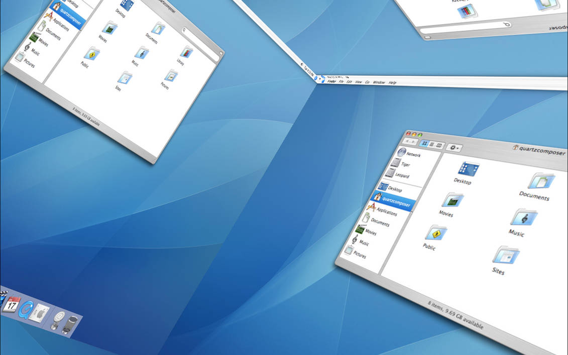 Stuck in A Box by Antscape on DeviantArt