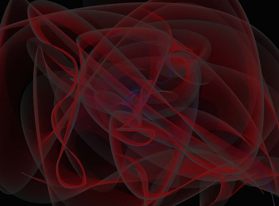 redmist by huntercobb on DeviantArt