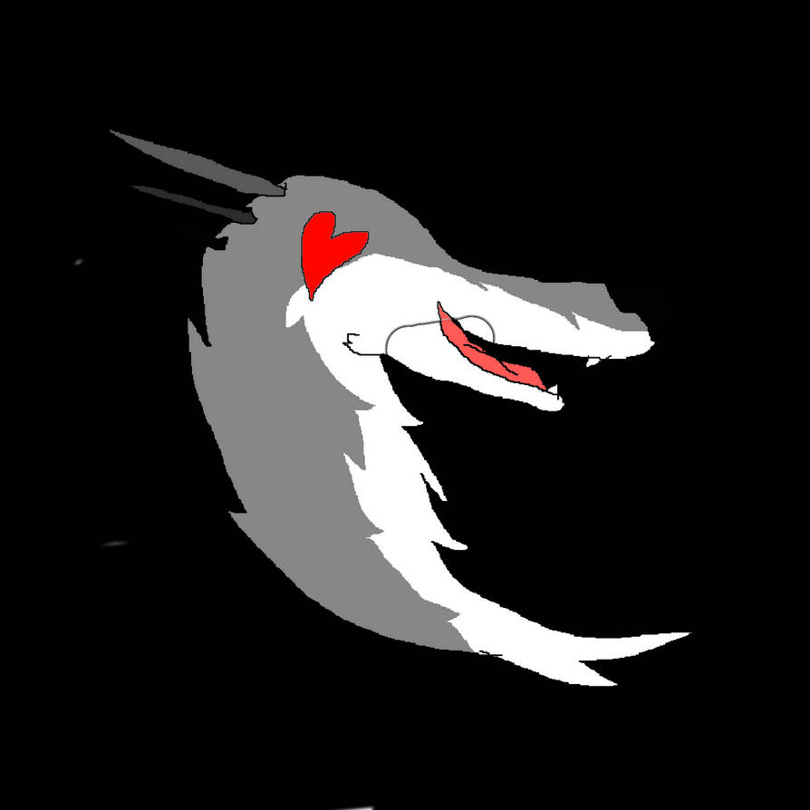 i like - drof emoji by Zeira-Wolf on DeviantArt