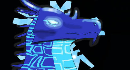 Explore the Best Verad Art | DeviantArt