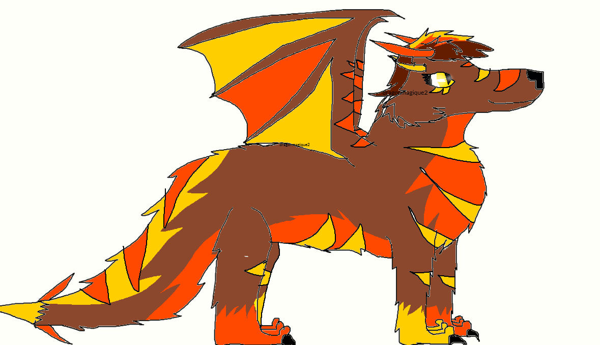 drof adopt (OPEN) 10 points by Zeira-Wolf on DeviantArt