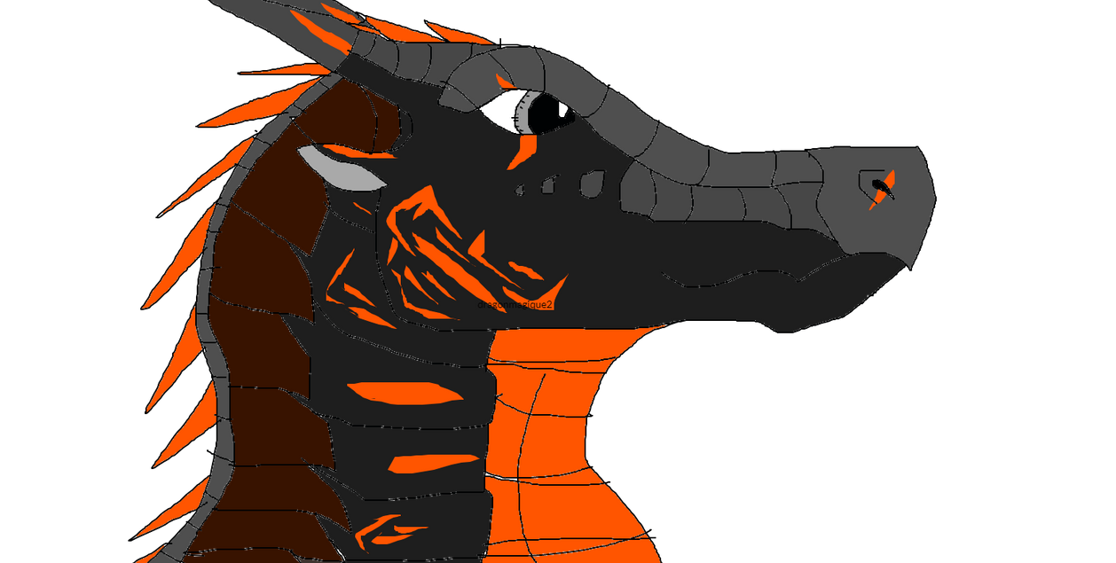 Night Wing adopt - Wof (Closed) 10 points by Zeira-Wolf on DeviantArt