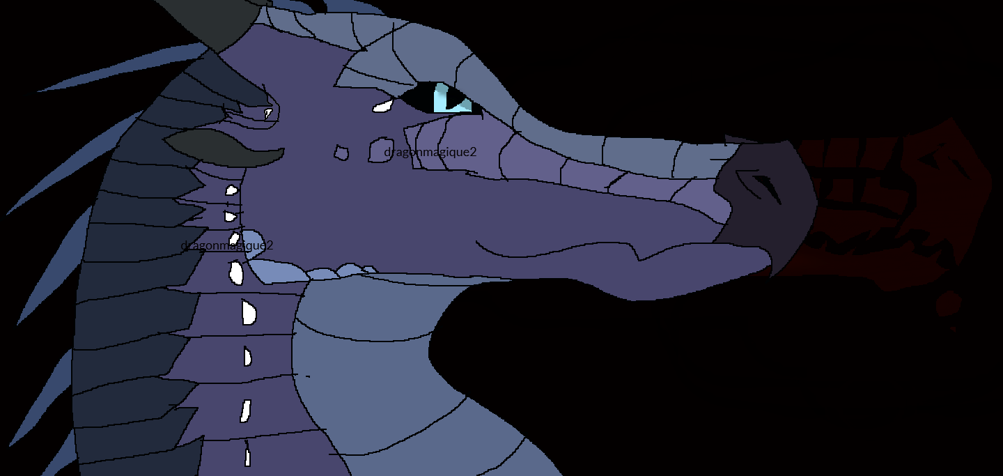 Darkstalker (Wof) by Zeira-Wolf on DeviantArt