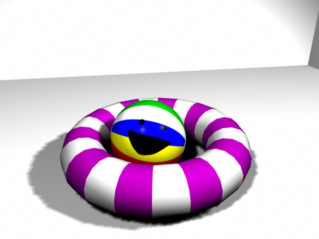 boing by Sintrax on DeviantArt