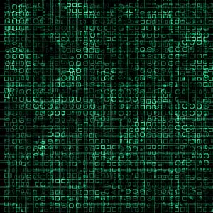 Matrix by toxic-tal on DeviantArt