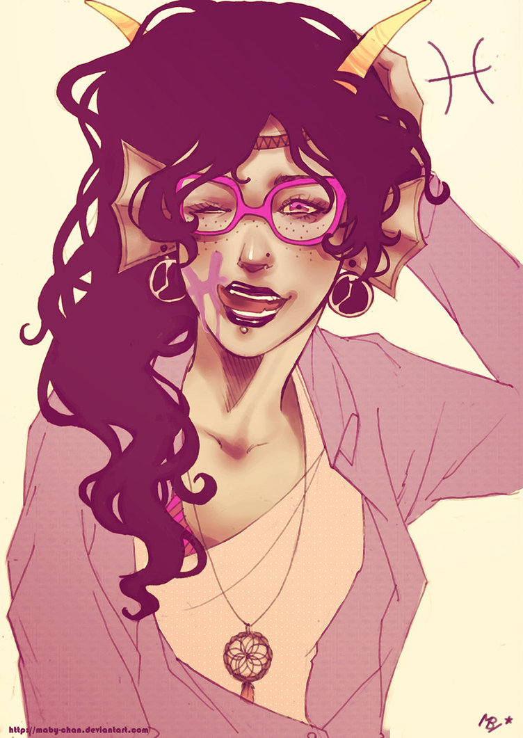 Female-X-Reader DeviantArt Gallery