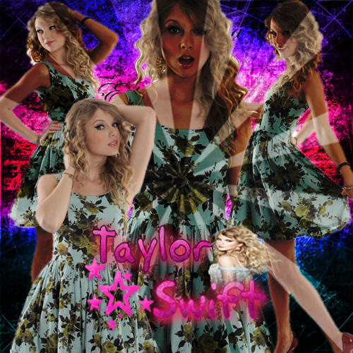 Recursos by Ariana-Tutoriales on DeviantArt