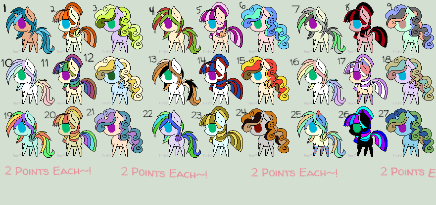 Core Membership? :UPDATE: by MadWhovianWithABox on DeviantArt