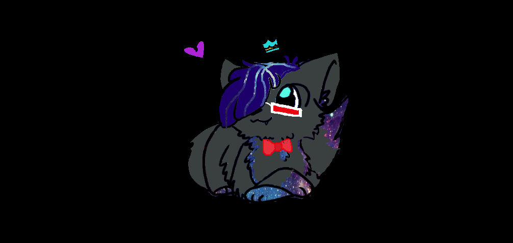 Cosmic Storm~ by MadWhovianWithABox on DeviantArt