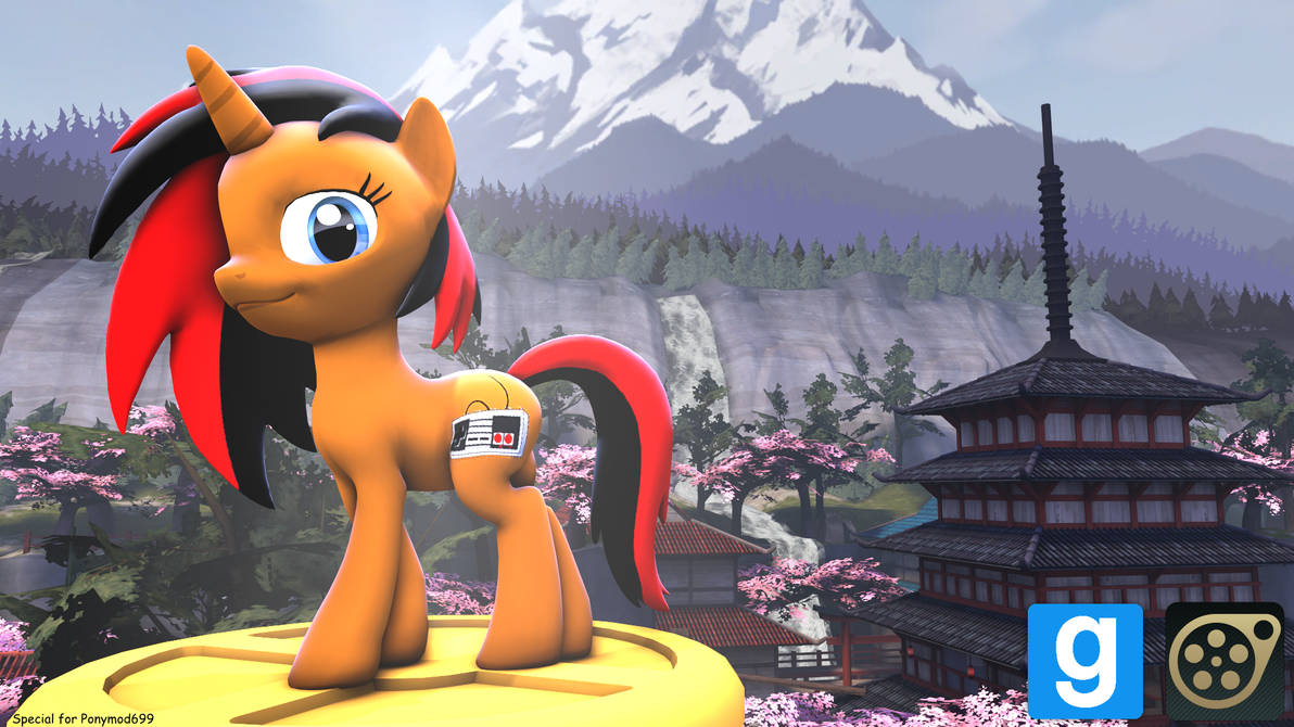 [DL] Solstice Glow by GBrushAndPaint on DeviantArt