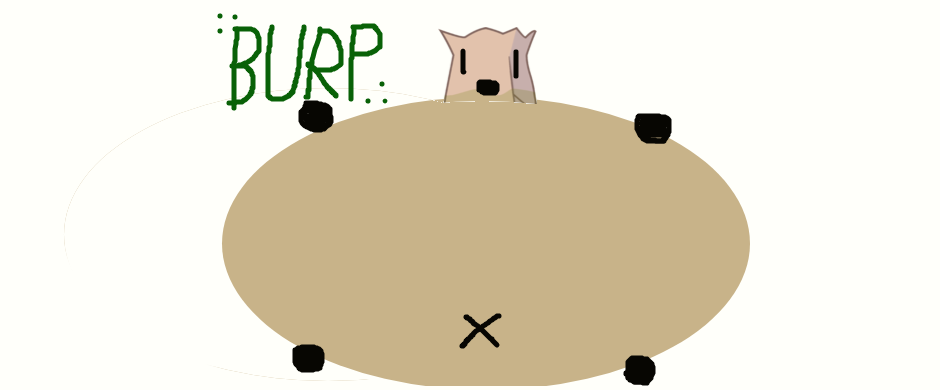 big barf bag by gobbler7000 on DeviantArt