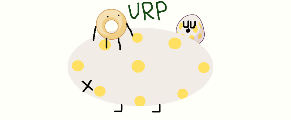 Eggy burps in Donut's face by gobbler7000 on DeviantArt