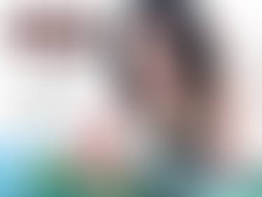 Tian3D - Digital Artist | DeviantArt