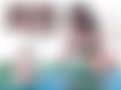 Tian3D - Digital Artist | DeviantArt