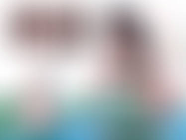 Tian3D - Digital Artist | DeviantArt